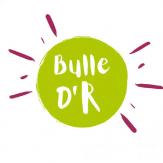 Bulle d'R | MDPH de la Marne