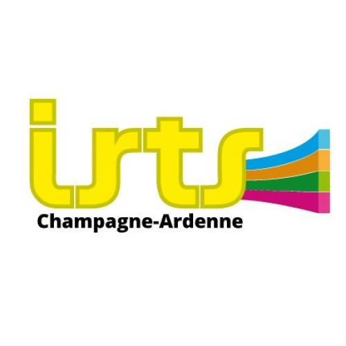 IRTS Champagne-Ardenne | MDPH de la Marne
