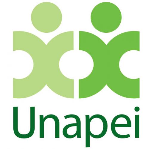 UNAPEI | MDPH de la Marne