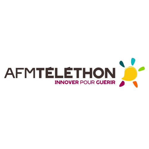 Association Française contre les Myopathies (AFM-Téléthon) | MDPH de la ...
