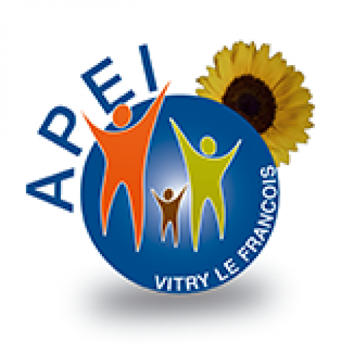 Association des Parents d'Enfants Inadaptés de VITRY (APEI) | MDPH de ...