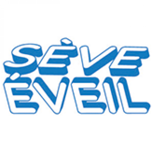 SÈVE-ÉVEIL | MDPH de la Marne